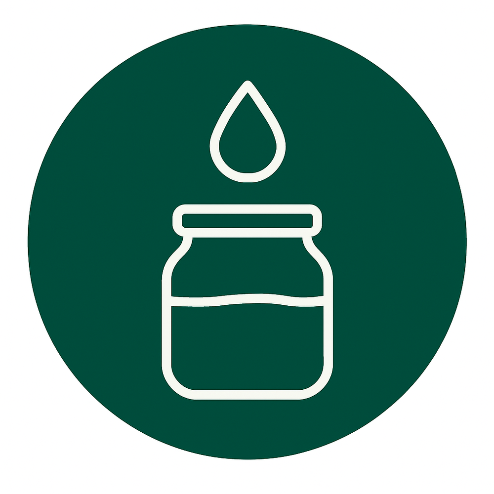 Make Everyday Sauce In Seconds By Adding Liquid – Sauce Pantry